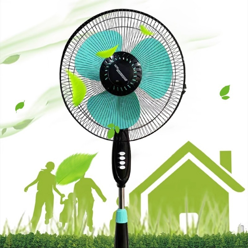 Jual G.S.D Leesi Kipas, Kipas Lantai Kebisingan rendah dan hemat energi ...