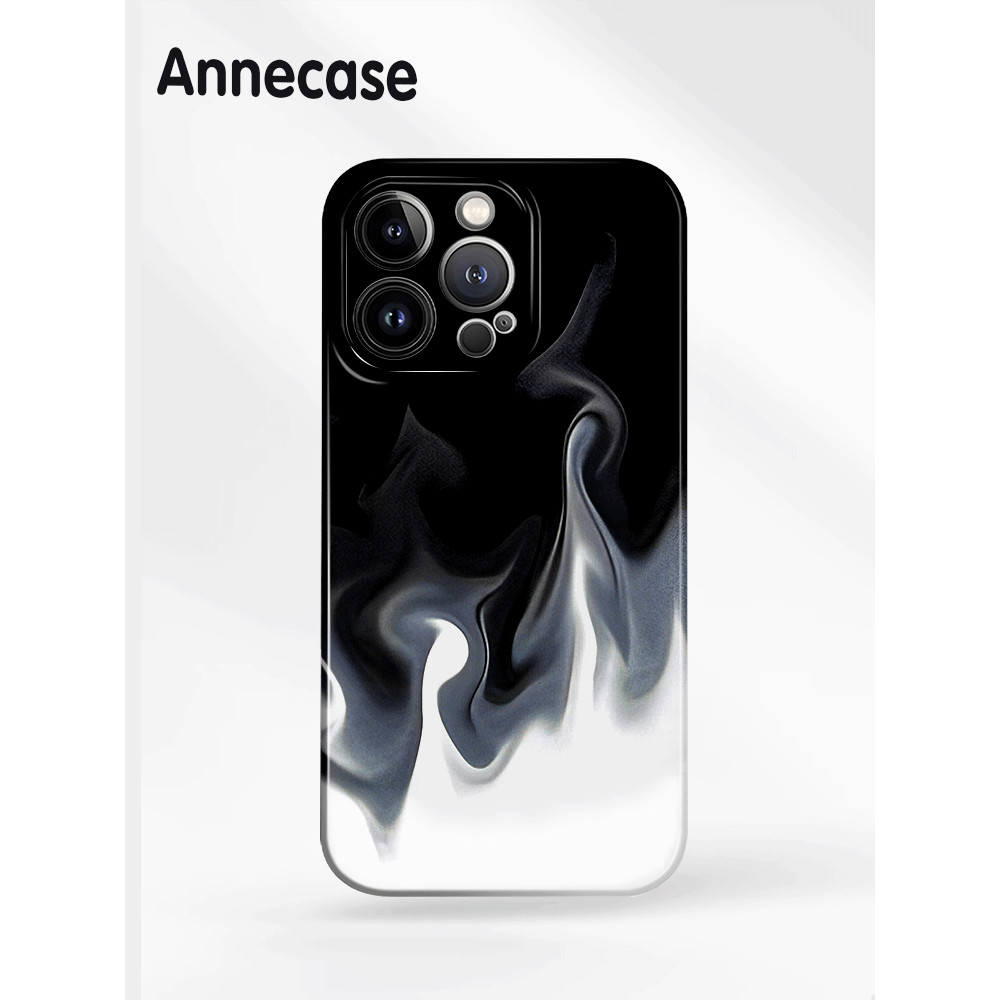 Jual Premium Cute Funny Lucu Aesthetic Cowok Shockproof Case Untuk ...