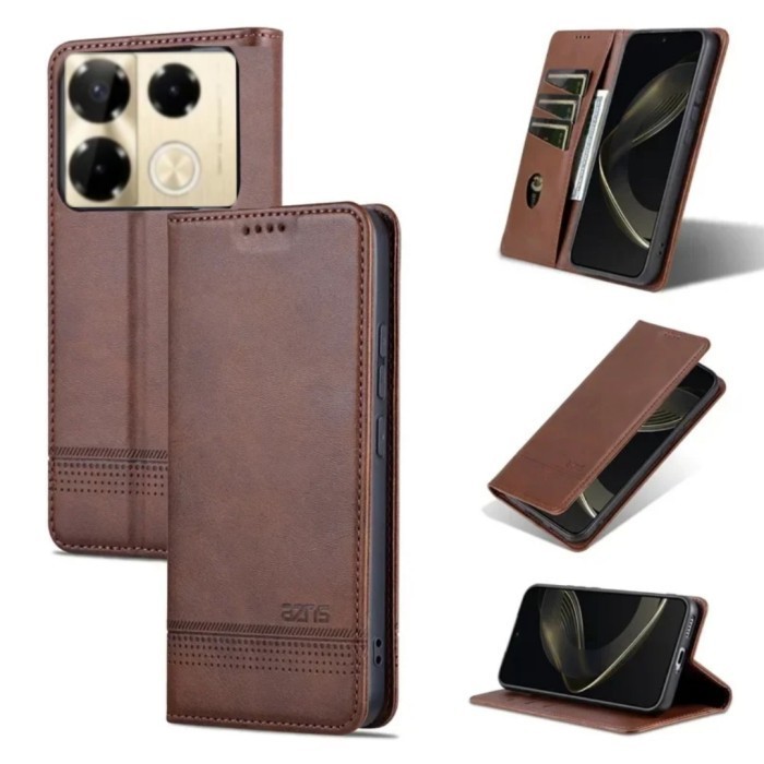 Jual infinix note 40 pro plus 5G / Infinix note 40 Pro 5G / infinix ...