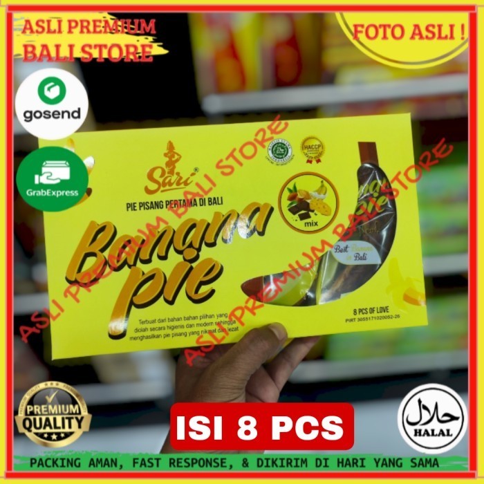 Jual OLEH OLEH MAKANAN CEMILAN CAMILAN SNACK KULINER KHAS ASLI ORI ...