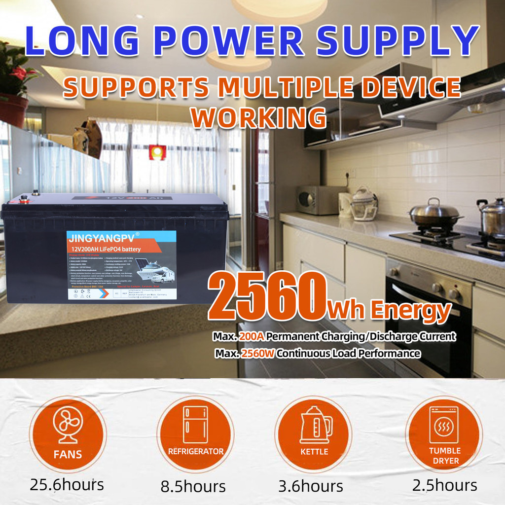 Jual 1000w solar panel kit 150KWH/Month 220V home solar power With ...