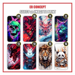 Jual Backdoor DOT AIO V2 Panel Akrilik Katalog Print Uv Bisa CUstom ...