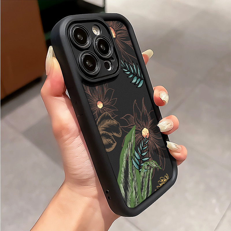 Jual Case Redmi 13C POCO C65 X6 Pro NOTE 13 Pro+ 13 Pro + 4G 5G plus 9A 9C 10C 12C 13C Note 8 9 ...