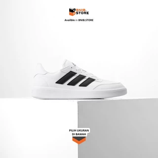 Produk BNIB.STORE | Shopee Indonesia