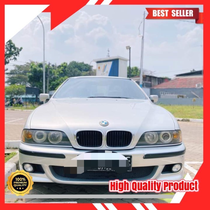 Jual Bodykit Bmw E29 Body Kit Bmw E39 Bodikit Bmw E39 Bodikit Body Kit Lentur-Ringan-Kuat (fiber ...