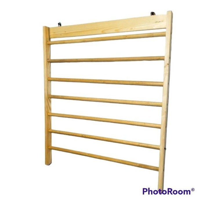 Jual Rak kertas wrapping / rak kertas kado / rak multifungsi | Shopee ...