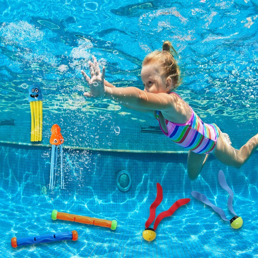 Jual Mainan menyelam ikan hiu anak, kolam renang anak-anak, permainan ... Jual Mainan menyelam ikan hiu anak, kolam renang anak-anak, permainan ...