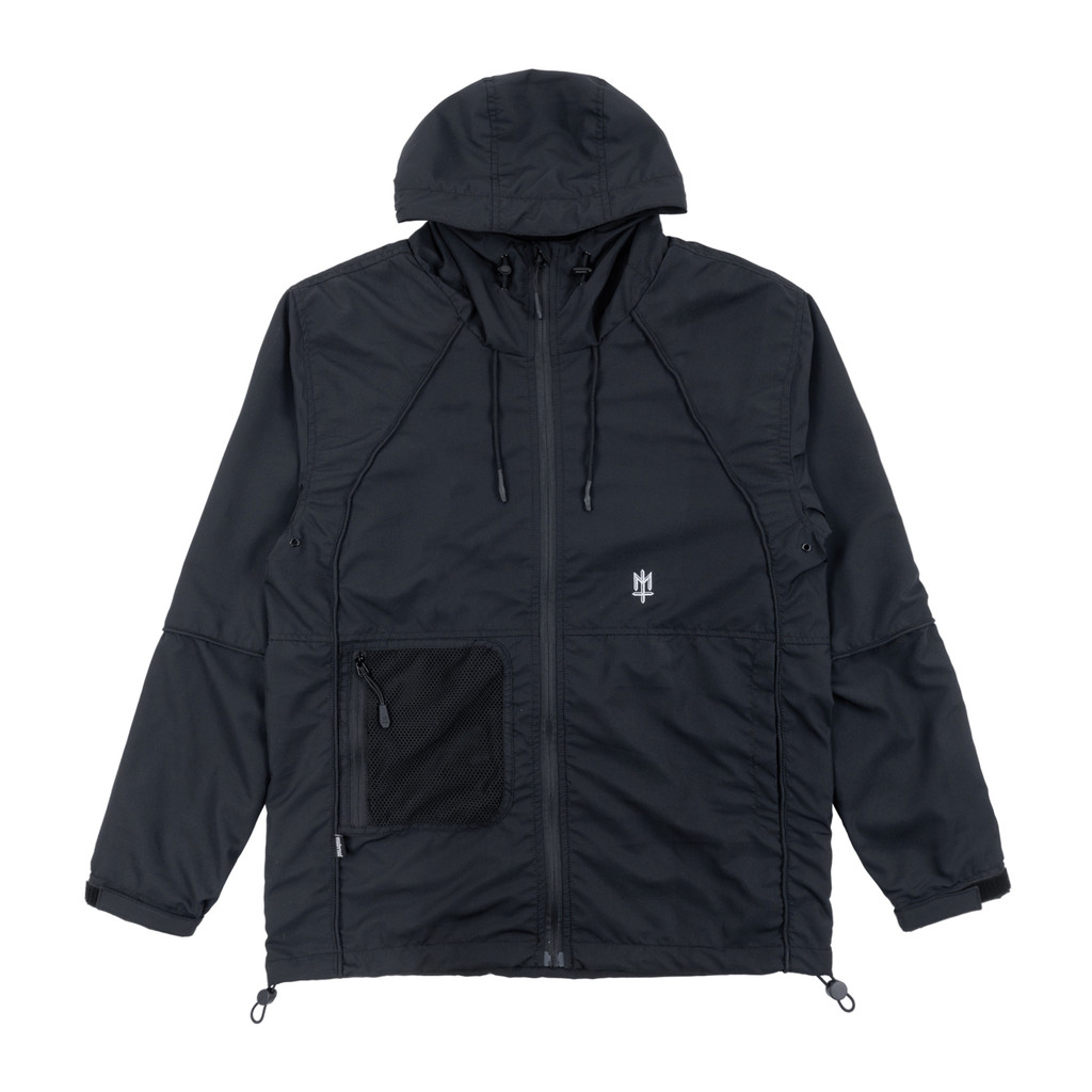 Jual Maternal Disaster - Jacket - Onomed | Shopee Indonesia