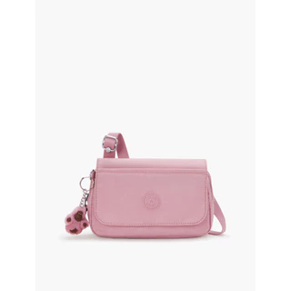 Toko Online Kipling Official Store | Shopee Indonesia