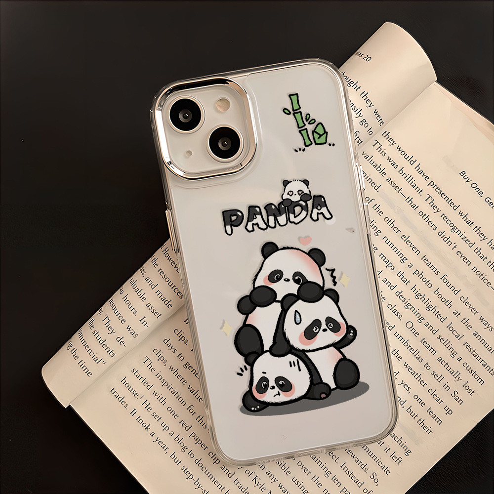 Jual GADGET FUSION Suitable for iPhone 11 13 7 8 Plus Case 12 14 15 Pro ...