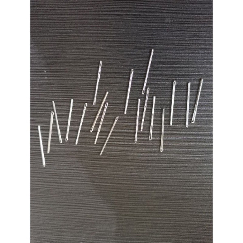 Jual SPRING BAR KHUSUS UNTUK CASIO F-91W | Shopee Indonesia