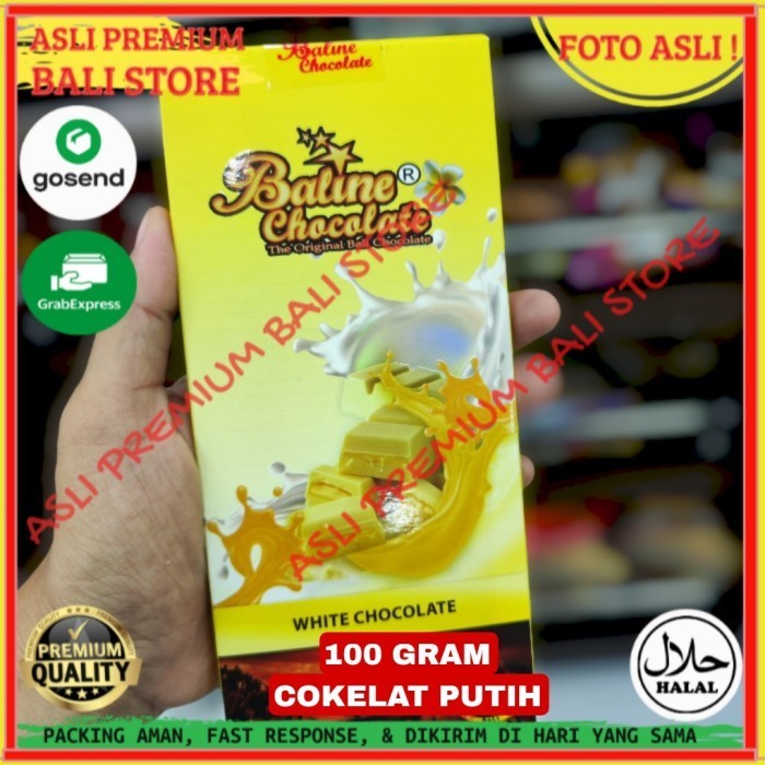 Jual OLEH OLEH MAKANAN CEMILAN CAMILAN SNACK KULINER KHAS ASLI ORI ...