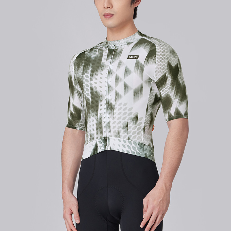 Jual Jersey Men Mysenlan MBO Prime Print Series SC102 INK Cycling ...