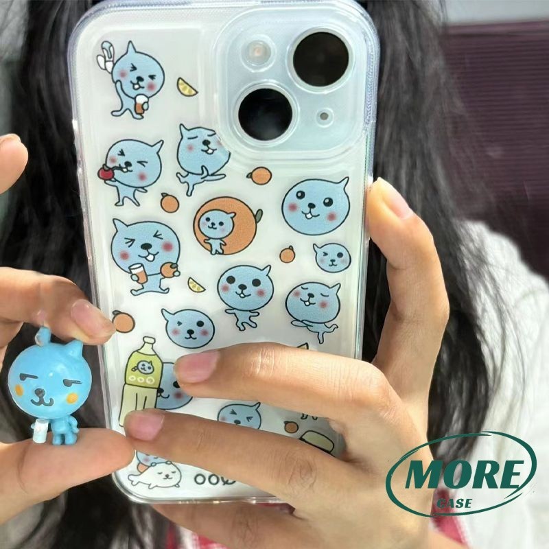 Jual transparan soft case hp Iphone 17 Pro Max 17 Air 16E 16 Pro max 16 ...