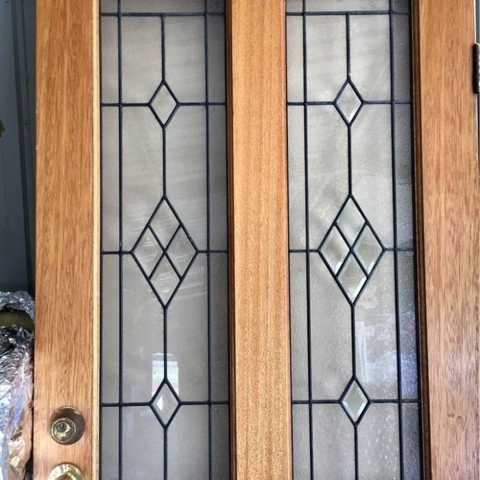 Jual tralis jendela minimalis / tralis besi nako | Shopee Indonesia