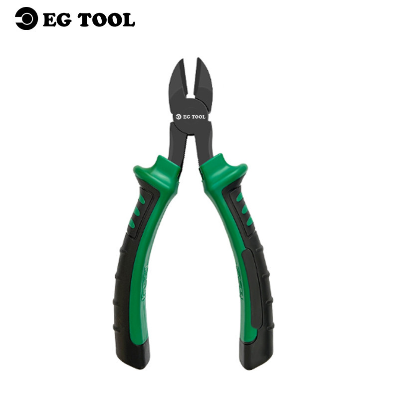 Jual EG TOOL - Tang Lancip 6 Inch | Shopee Indonesia