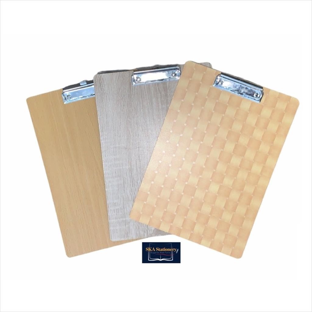 Jual Papan Jalan Terlengkap & Harga Terbaru April 2026 | Shopee Indonesia