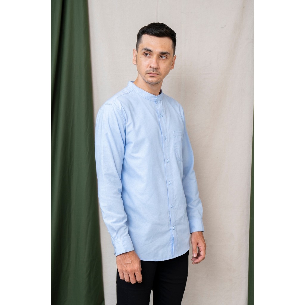 Jual HL MEN Omar Koko - Sky | Shopee Indonesia