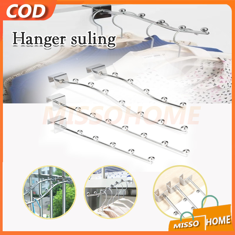 Jual Hanger suling / Suling Belalai Tempel Tembok Suling Pipa Kotak ...