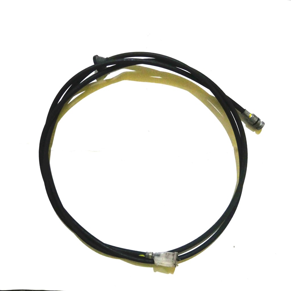 Jual SEIWA KABEL SPEDO ST100 / 34910-79700 / SPEED CABLE | Shopee Indonesia