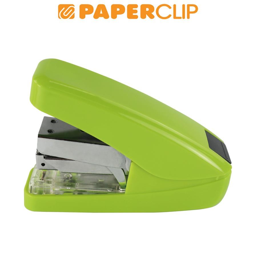 Jual STAPLER MINI GENMES EASY RUN 5244 | Shopee Indonesia