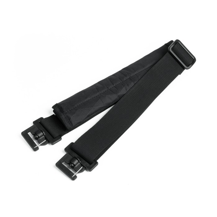 Jual Life Behind Bars - Crossbody Strap For Transition | Shopee Indonesia