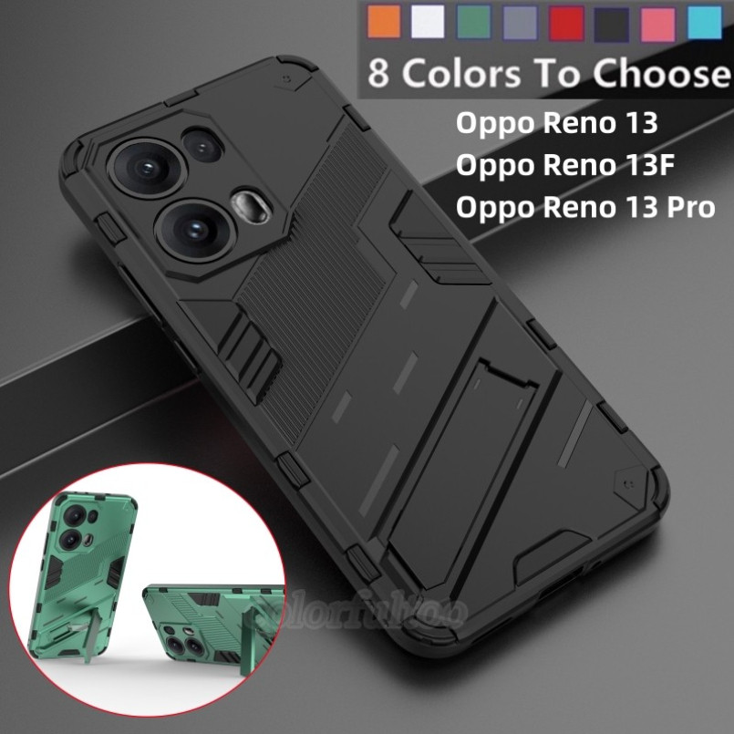 Jual Casing Untuk Oppo Reno13 Reno12 Reno 11 F 12 13 Pro 11F 11pro ...
