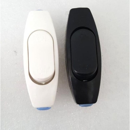 Jual SAKLAR GANTUNG ON OFF SWITCH TOMBOL LAMPU ON/OFF CETREKAN LAMPU ...