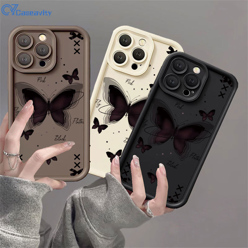 Jual Redmi 14C 13 12 13C 12C 10C 9C A3 A1 9A A2 Note 13 Note 12 Pro Note11 11S 10s 12 9 10A Poco ...