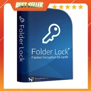 Jual Beli 2 Gratis 1 Folder Lock 7.8.5 Pro - Aplikasi Hide dan Lock ...