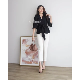 Produk sevinneclothing | Shopee Indonesia