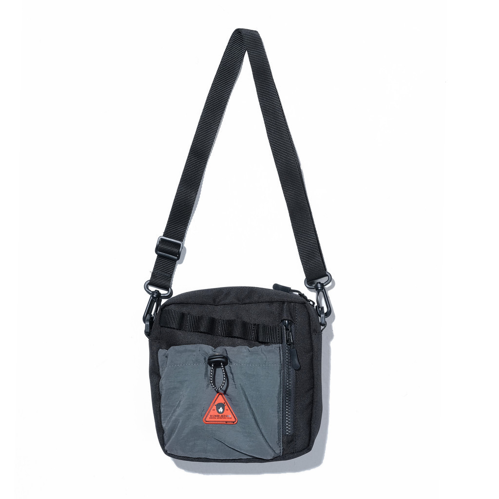 Jual Humblezing Sling Bag Nimble | Shopee Indonesia