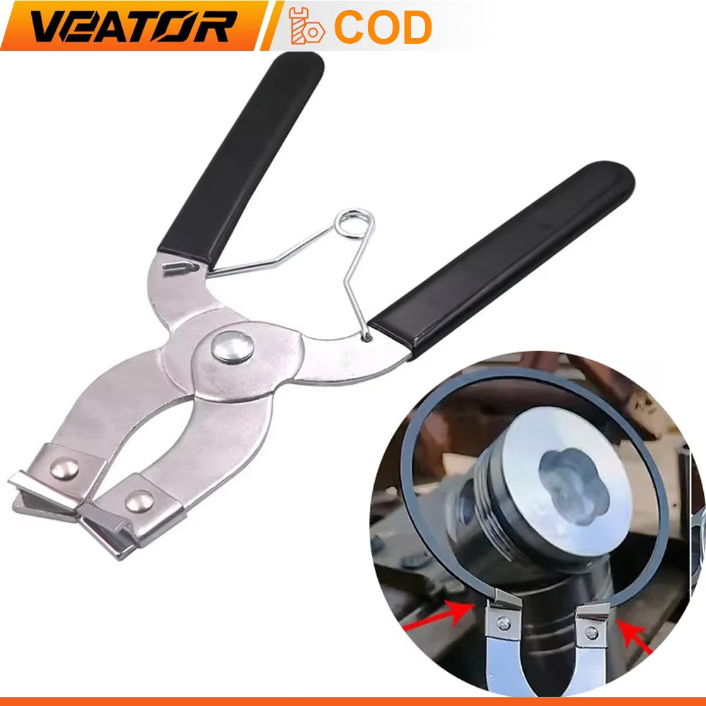 Jual Pemasang Cincin Piston Pemasang Cincin Piston Tang Kompresor ...