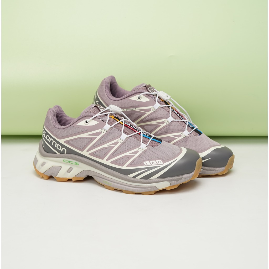 Jual 'Quail Plum Kitten' | Shopee Indonesia