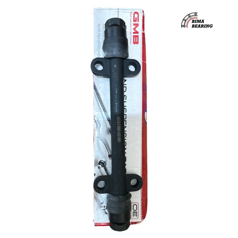 Jual Lower Arm Shaft Kijang 3K 4K Hiace Bensin 12R Rh11 Lh11 Diesel Gmb ...