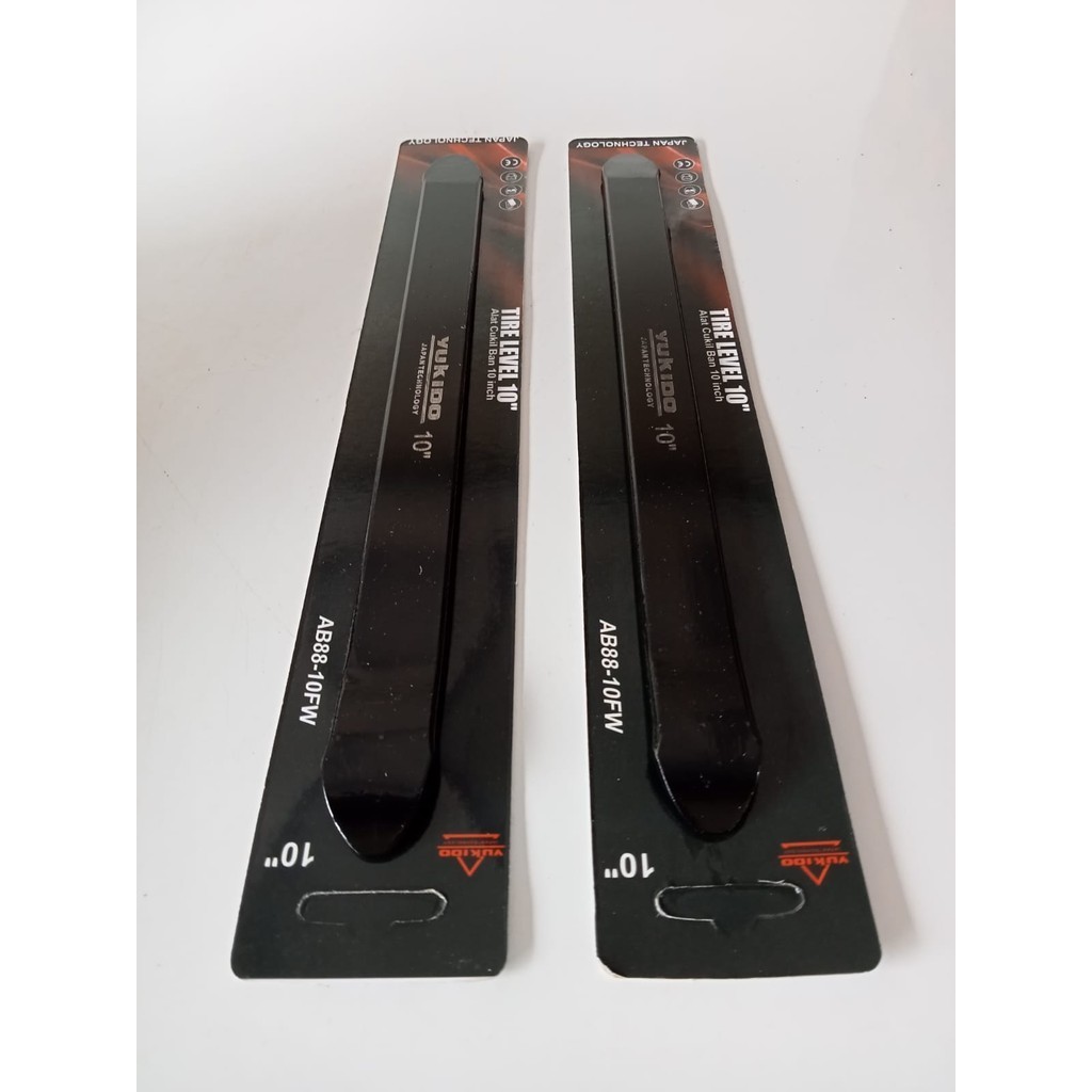 Jual Asli Baja!!Congkelan Ban 10" 12" Alat Pembuka Congkel Cungkil ...