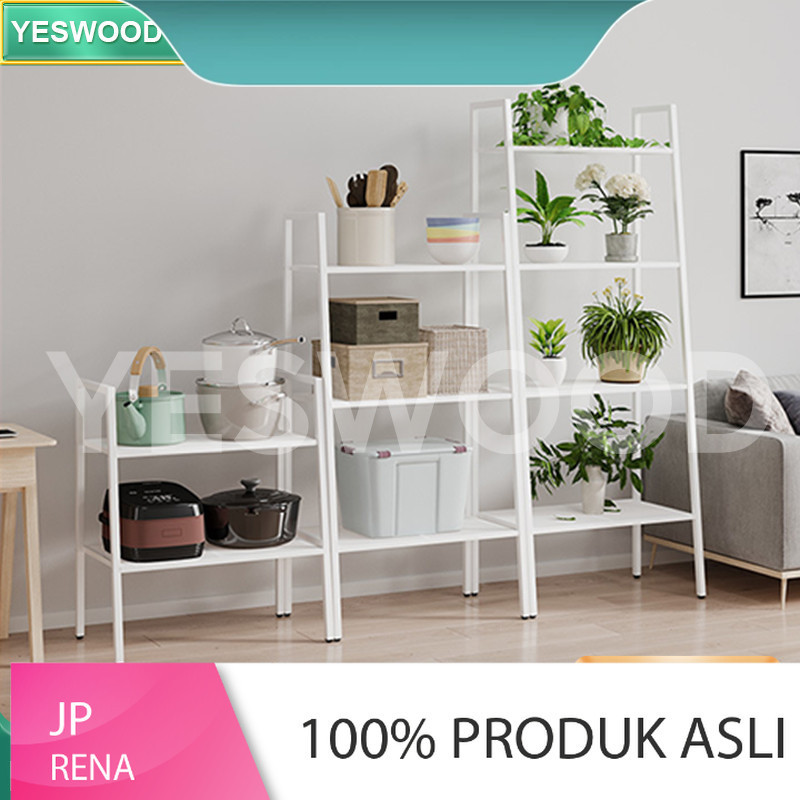 Jual JP Rak Besi Susun Rak Susun Besi Lerberg Seri | Shopee Indonesia