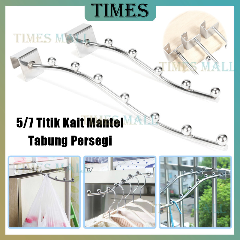 Jual Suling Pipa Kotak 5 Pelor/Suling Pelor 7 Titik Belalai Pipa Kotak ...