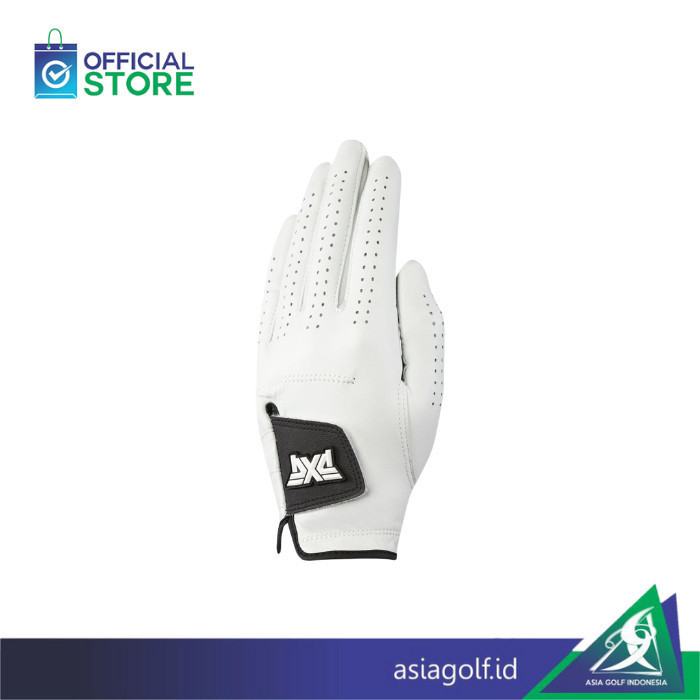 Jual Ladies Glove Golf Pxg Cabretta Leather | Golf | Sarung Tangan Golf | Shopee Indonesia