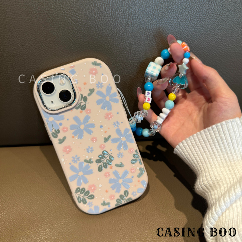 Jual [CasingBoo] Untuk iPhone 15 14 13 12 11 Pro Max, iPhone 11 12 13 ...
