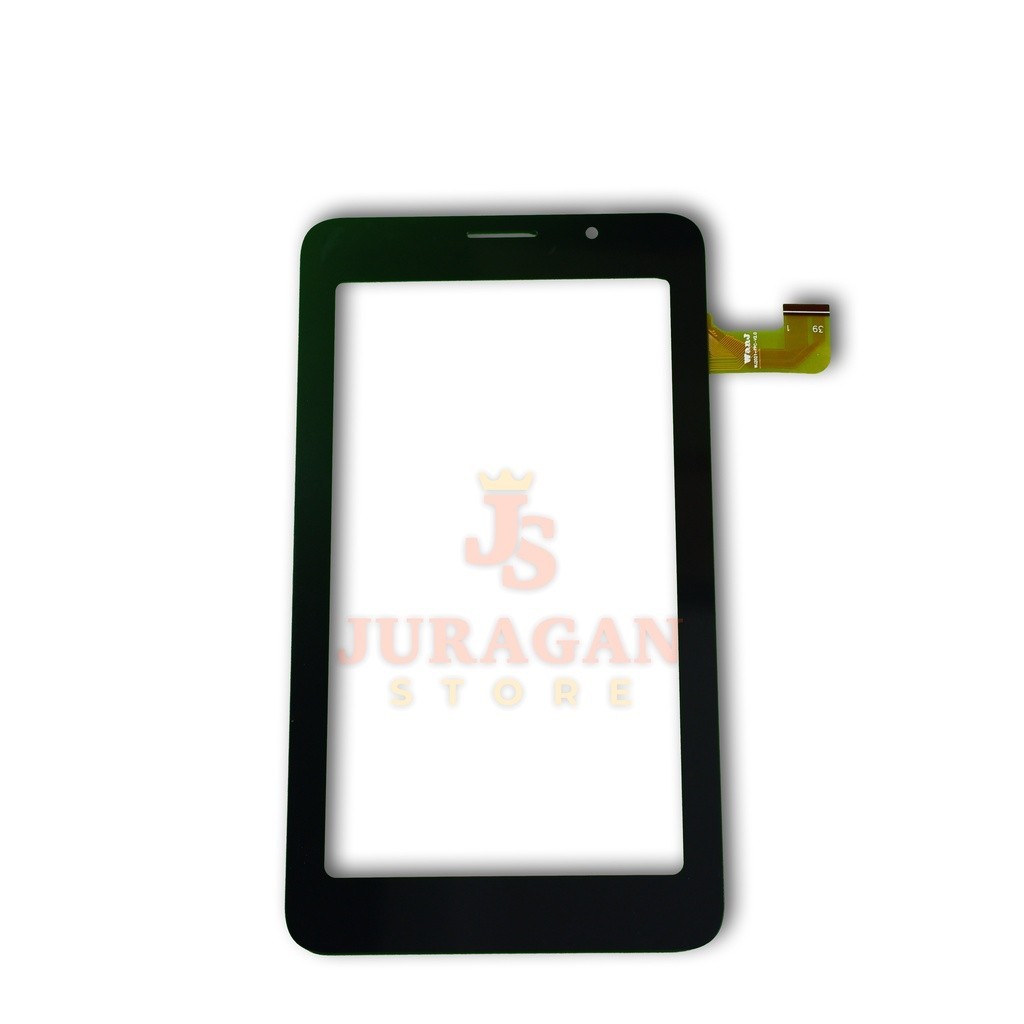 Jual TOUCHSCREEN ADVAN X7 PRO ORIGINAL | Shopee Indonesia