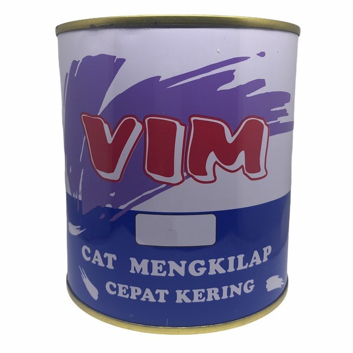 Jual RHEMA Cat Kayu Besi VIM - Meni Kayu Besi VIM Murah 0.8 kg (800 ...