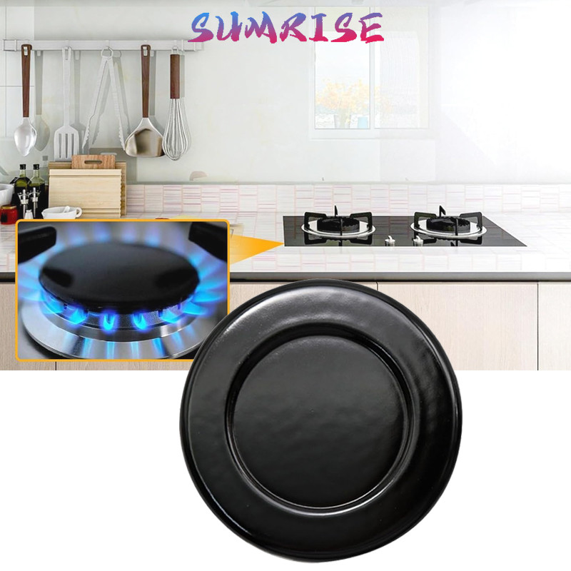 Jual Sabaf Burner Cap untuk Kompor Modena dan DNS Burner Cap Pengganti ...