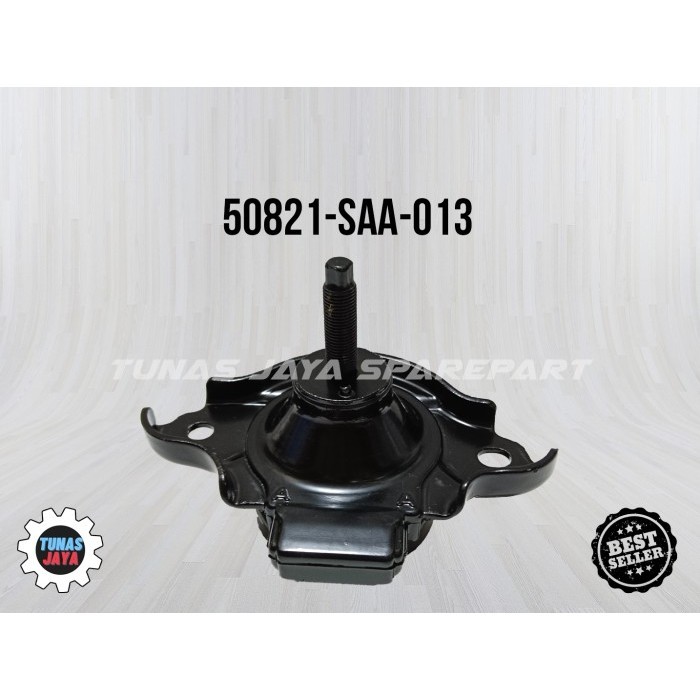 Jual Engine Mounting Kanan AT Honda Jazz City 03-08 IDSI VTEC 50821-SAA-013 | Shopee Indonesia