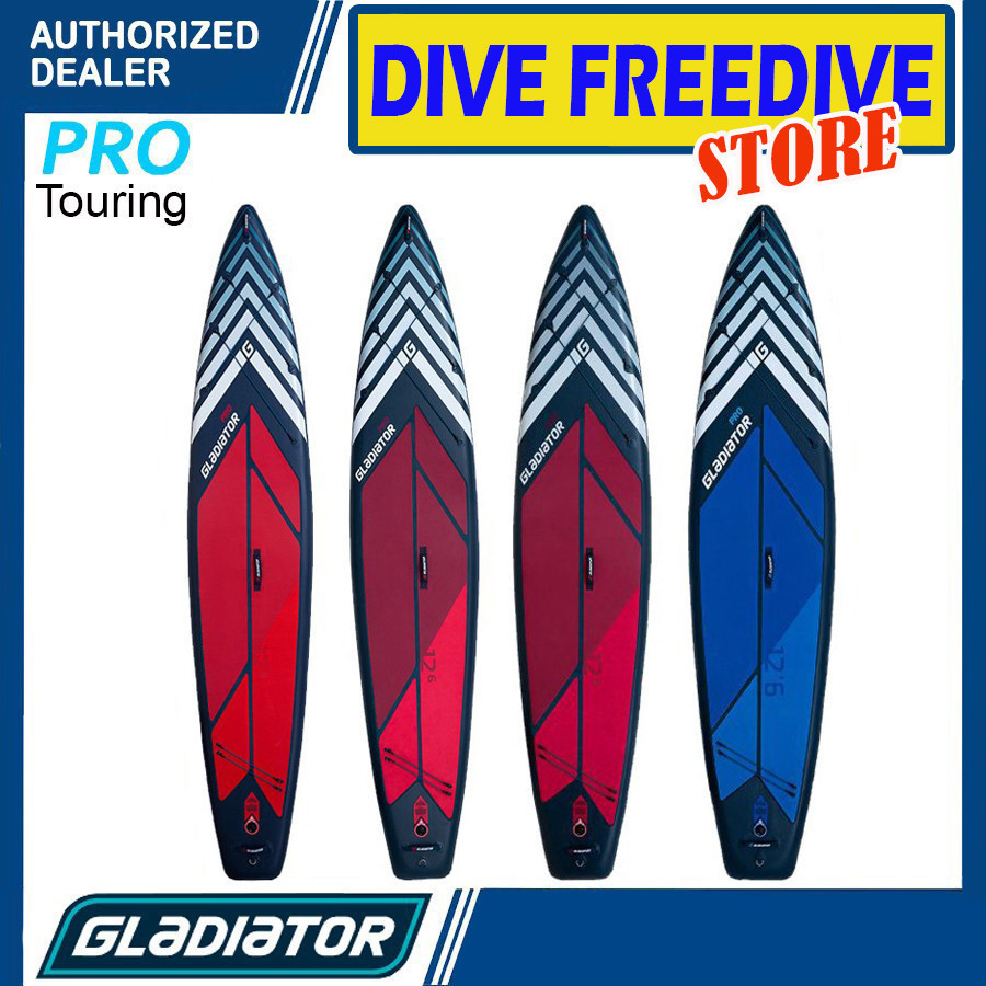 Jual SUP Stand Up Paddle Board Inflatable Papan Surfing Surfboard ...