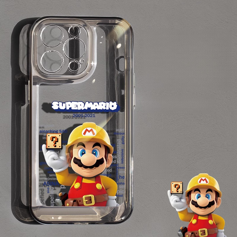 Jual Pop Soft Case Untuk Samsung A56 5G A35 5G A36 5G A26 A06 5G Galaxy A55 A05 A05s A15 S24 ...