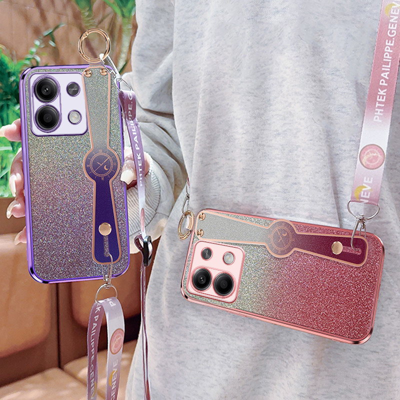 Jual Case Untuk Xiaomi MI Redmi A5 Note 14 14Pro 14Pro+ 13 12 13Pro ...