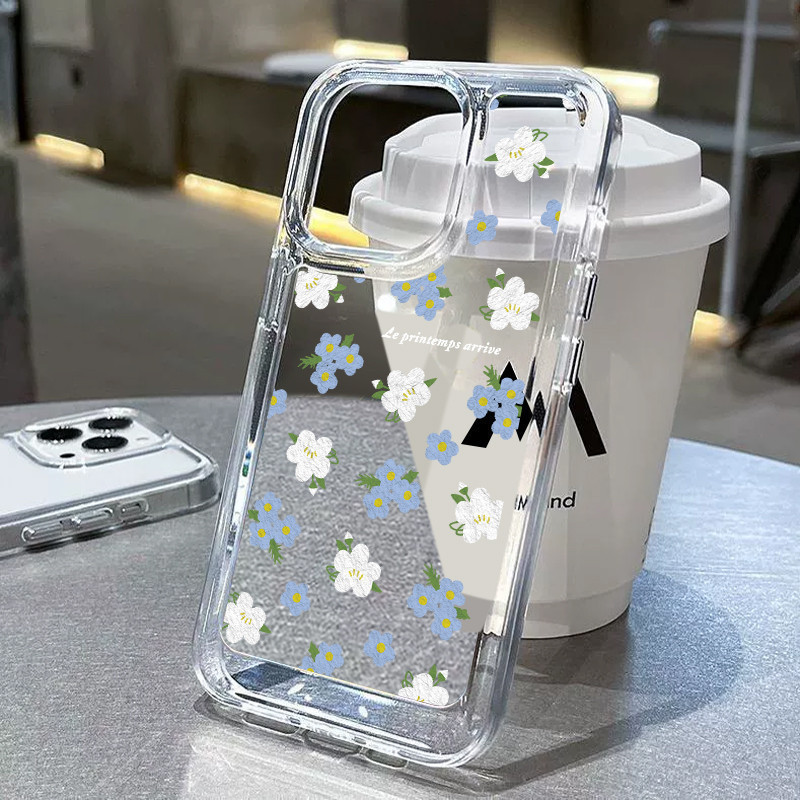 Jual Case Hp Poco X7 Pro 5G Redmi A5 C71 13x M6 5G M6 4G 14C 13 redmi note 14 13 Pro + Plus 5G ...