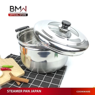 Toko Online BMW Kitchenware Official Shop | Shopee Indonesia