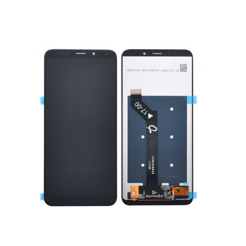 Jual LCD REDMI 5 PLUS FULLSET TOUCHSCREEN | Shopee Indonesia